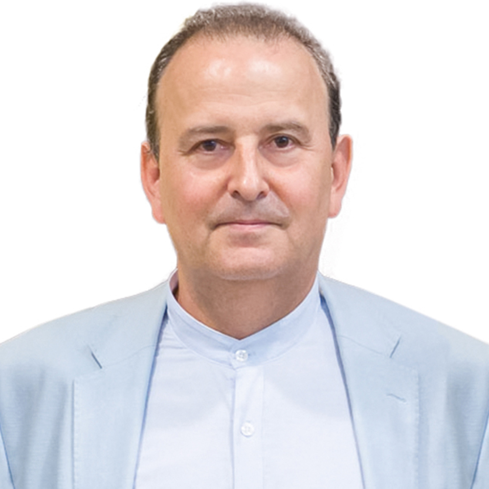 UȘI DESCHISE PENTRU NICOTINĂ • Rise Project
